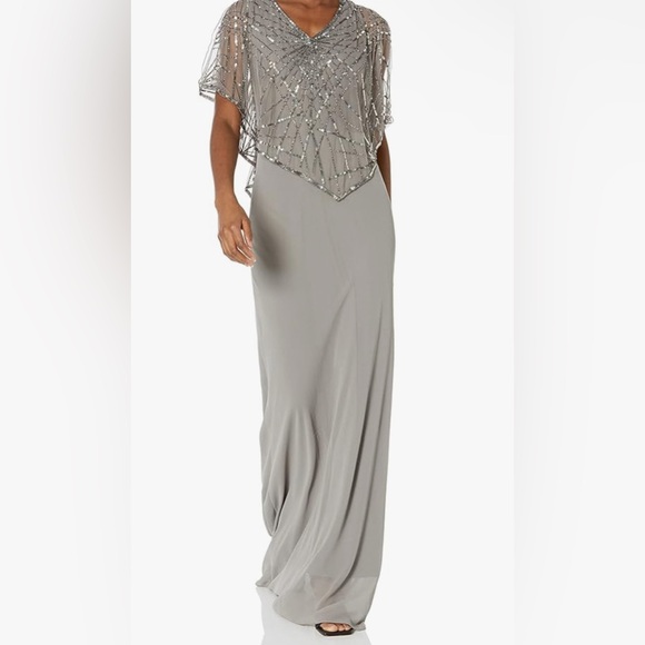 J Kara | Dresses | Jkara New York Brand New With Tags | Poshmark
